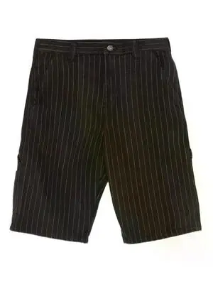 Dickies Bermuda Bottoms For Men
