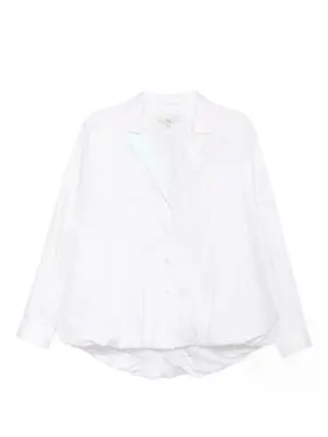 Tibi Cotton Jacket