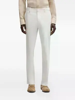 BOSS Tailored Trousers