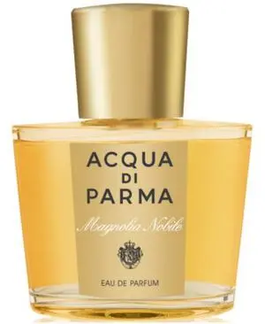 ACQUA DI PARMA Magnolia Nobile Eau De Parfum Fragrance Collection - No Color