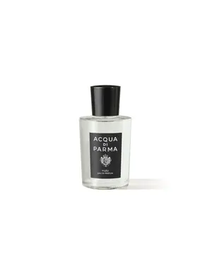 ACQUA DI PARMA Yuzu Eau De Parfum Spray - No Color