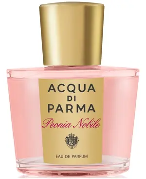 ACQUA DI PARMA Peonia Nobile Eau De Parfum Spray - No Color