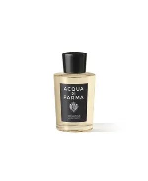 ACQUA DI PARMA Osmanthus Eau De Parfum Spray - No Color