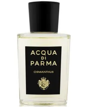 ACQUA DI PARMA Osmanthus Eau De Parfum Fragrance Collection - No Color