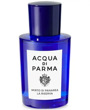 ACQUA DI PARMA Mirto Di Panarea La Riserva Eau De Parfum Spray - No Color