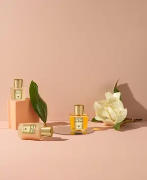 ACQUA DI PARMA Magnolia Nobile Eau De Parfum Spray