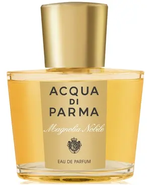 ACQUA DI PARMA Magnolia Nobile Eau De Parfum Spray - No Color