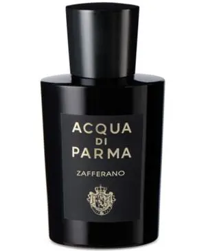 ACQUA DI PARMA Zafferano Eau De Parfum Fragrance Collection - No Color