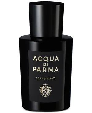ACQUA DI PARMA Zafferano Eau De Parfum Spray - No Color