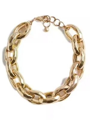 Fabiana Filippi Gold Necklaces