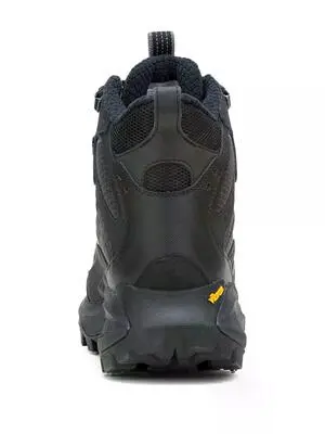 Merrell Lace-up Hiking Boots