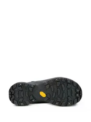 Merrell Lace-up Hiking Boots