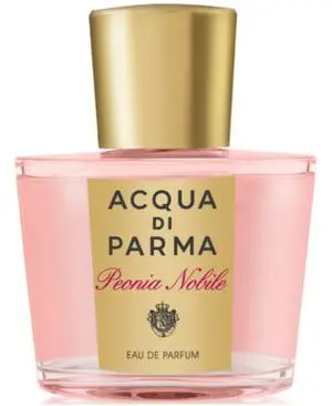 ACQUA DI PARMA Peonia Nobile Eau De Parfum Fragrance Collection - No Color