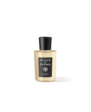 Gourmand Parfum Extrait