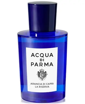 ACQUA DI PARMA Arancia Di Capri La Riserva Eau De Parfum Spray - No Color