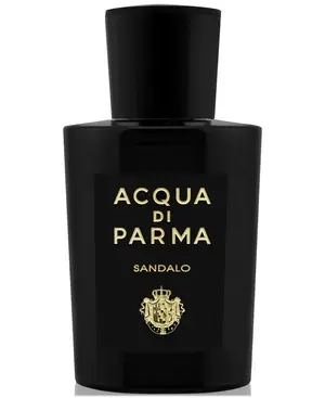 ACQUA DI PARMA Sandalo Eau De Parfum Spray - No Color