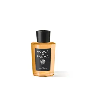 ACQUA DI PARMA Oud Eau De Parfum Spray - No Color