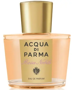 ACQUA DI PARMA Rosa Nobile Eau De Parfum - No Color