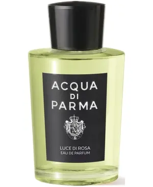 ACQUA DI PARMA Luce Di Rosa Eau De Parfum Spray - No Color