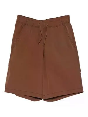 Dickies Wilsall Drawstring Shorts