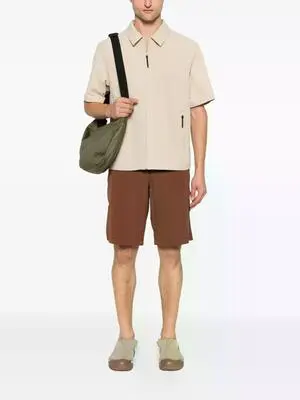 Dickies Wilsall Drawstring Shorts