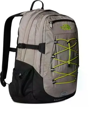 The North Face Embroidered Backpacks For Women