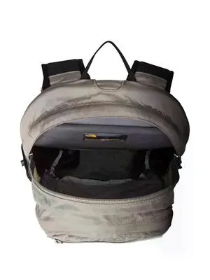 The North Face Borealis Classic Backpack