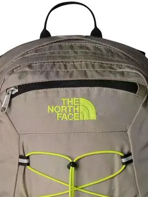 The North Face Borealis Classic Backpack