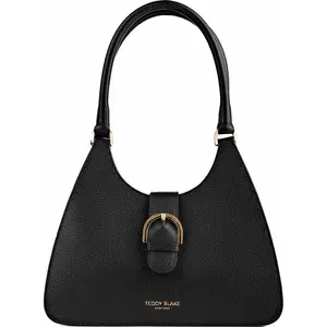 Teddy Blake Buckled Bags For Women