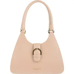 Teddy Blake Buckled Bags For Women