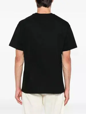 Givenchy Logo-print T-shirt