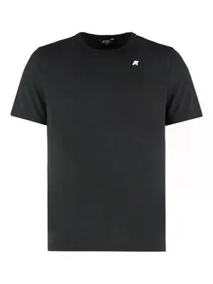 K-way Logo Shirts For Men