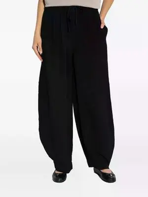 GESTUZ Camila Balloon Trousers
