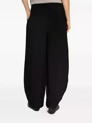 GESTUZ Camila Balloon Trousers
