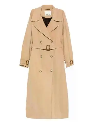 Isabel Marant Trench Coats For Women