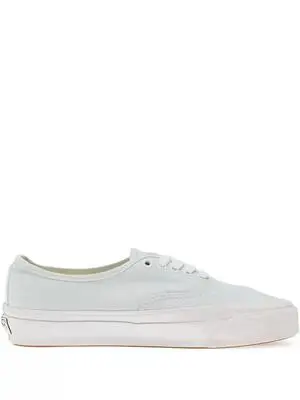 VANS Lx Authentic 44 Sneakers - Blue
