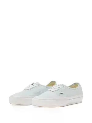 VANS Lx Authentic 44 Sneakers - Blue