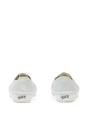 VANS Lx Authentic 44 Sneakers - Blue