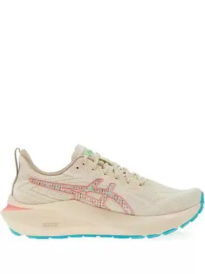 Asics Gt-2000 13 Tr Sneakers