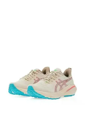 Asics Gt-2000 13 Tr Sneakers