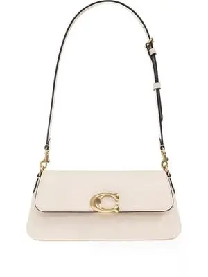 Leather Fringe Bags