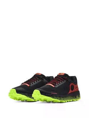 Under Armour Hovr Machina Off Road Sneakers