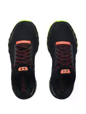 Under Armour Hovr Machina Off Road Sneakers