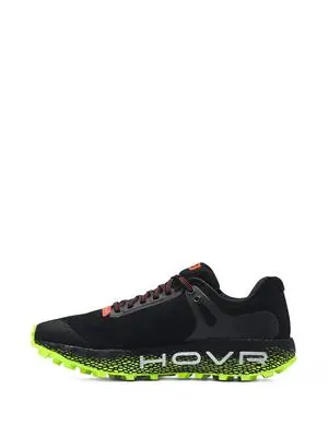 Under Armour Hovr Machina Off Road Sneakers