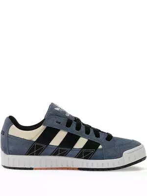 Adidas Lwst Suede Low-top Sneakers