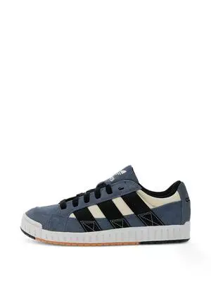 Adidas Lwst Suede Low-top Sneakers