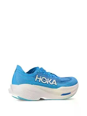 HOKA® Mach X 2 Sneakers