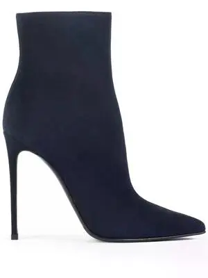 Women's Stiletto Ankle Boots