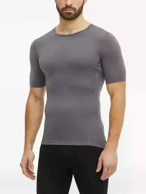 Adidas Short-sleeve Performance Top