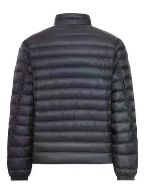 C.P. COMPANY D.d. Shell Down Jacket